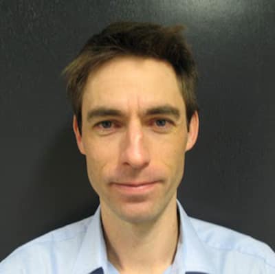 Martin Wooley, MD, PhD | Primary Aldosteronism Foundation