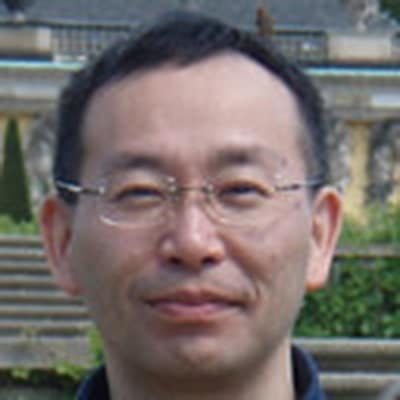 Jun Saito, MD, PhD | Primary Aldosteronism Foundation