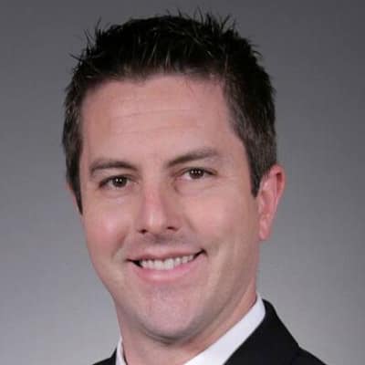 Stephen P. Reis, MD | Primary Aldosteronism Foundation