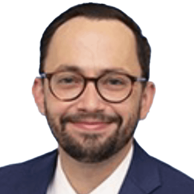 Hunter J Underwood, MD | Primary Aldosteronism Foundation