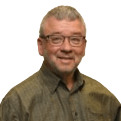 Professor Theodore Friedman, MD, PhD | Primary Aldosteronism Foundation