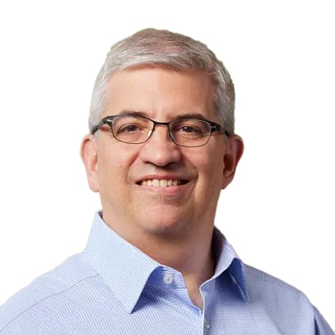 Philip Knapp, MD, MS | Primary Aldosteronism Foundation