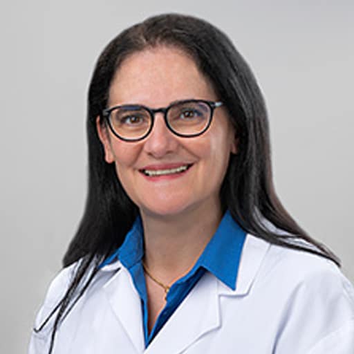 Isabella Sudano, MD | Primary Aldosteronism Foundation