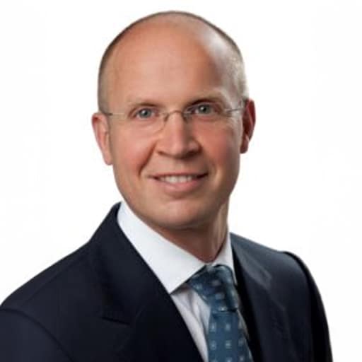 Professor Zech Christoph Johannes, MD | Primary Aldosteronism Foundation