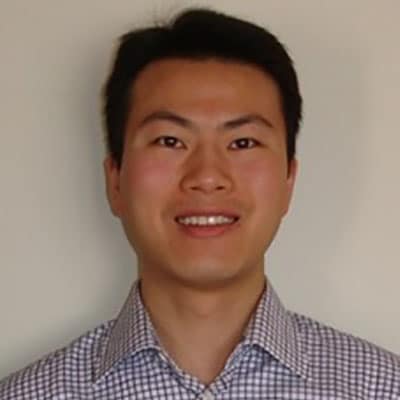 Alexander Leung, MPH, MD, FRCPC | Primary Aldosteronism Foundation