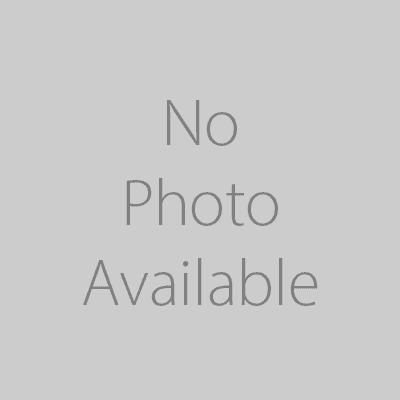 Abdullah Hanna-Moussa | Primary Aldosteronism Foundation