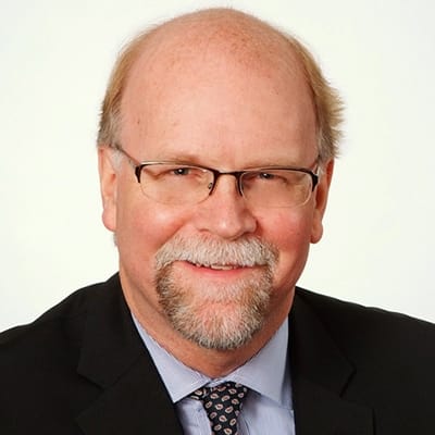 Steven B. Magill, MD, PhD | Primary Aldosteronism Foundation