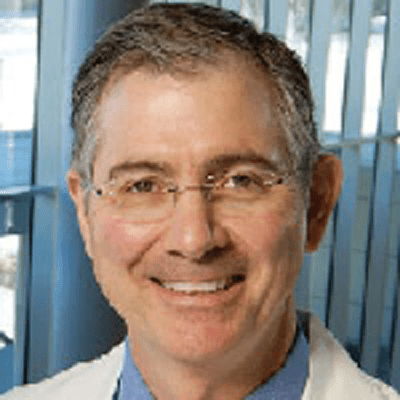 Douglas B. Evans, MD, FACS | Primary Aldosteronism Foundation