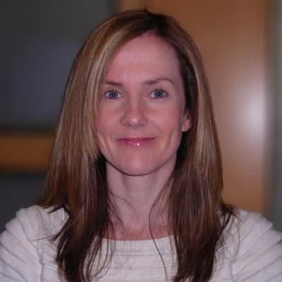 Marie Freel, MD | Primary Aldosteronism Foundation