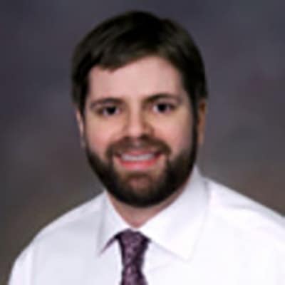 Chaim Vanek, MD | Primary Aldosteronism Foundation