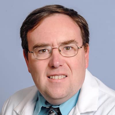 Robert J. Bingham, MD, AACE | Primary Aldosteronism Foundation
