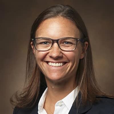 Colleen Kiernan, MD, FACS | Primary Aldosteronism Foundation