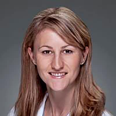 Cara Marie Govednik, MD | Primary Aldosteronism Foundation