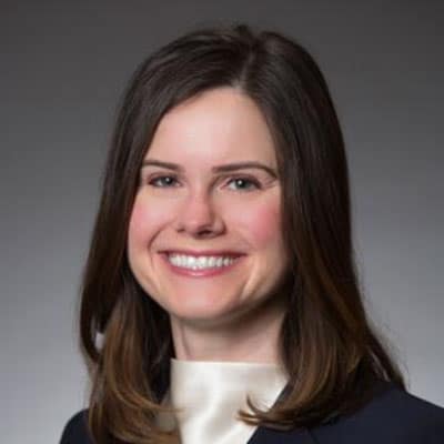 Alexandra Reiher, MD | Primary Aldosteronism Foundation