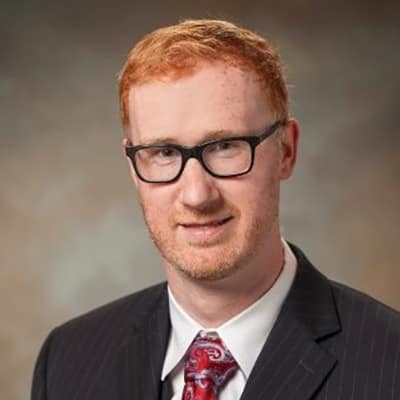 Michael C. Sullivan, MD, MHS | Primary Aldosteronism Foundation