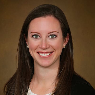 Stephanie Davis, MD | Primary Aldosteronism Foundation