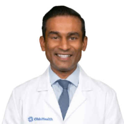 Jay Rajni Patel, MD | Primary Aldosteronism Foundation