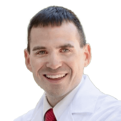 Matthew A. Nehs, MD | Primary Aldosteronism Foundation