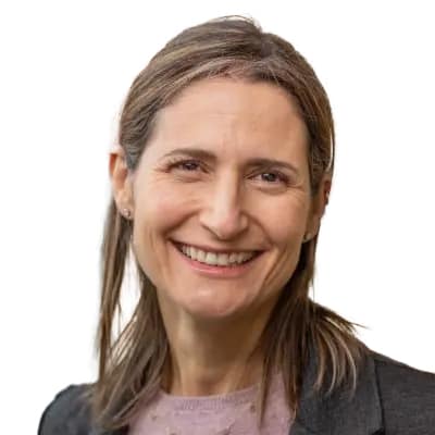 Rivka Ayalon, MD | Primary Aldosteronism Foundation