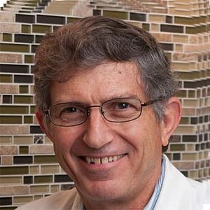 Paul B. Moore, MD | Primary Aldosteronism Foundation