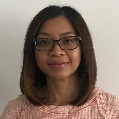 K Y Carmen Wong, BSc(Med), MBBS, FRACP, MPhil | Primary Aldosteronism ...