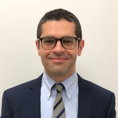 Christian Girgis, MBBS(hons), BSc(Med), PhD, FRACP | Primary ...