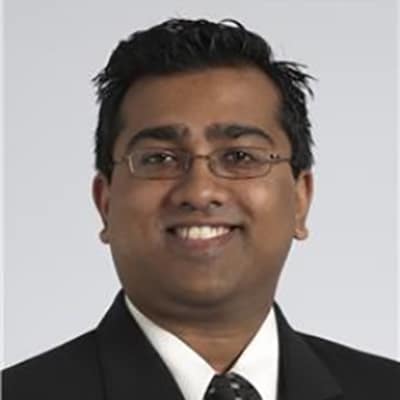 George Thomas, MD | Primary Aldosteronism Foundation